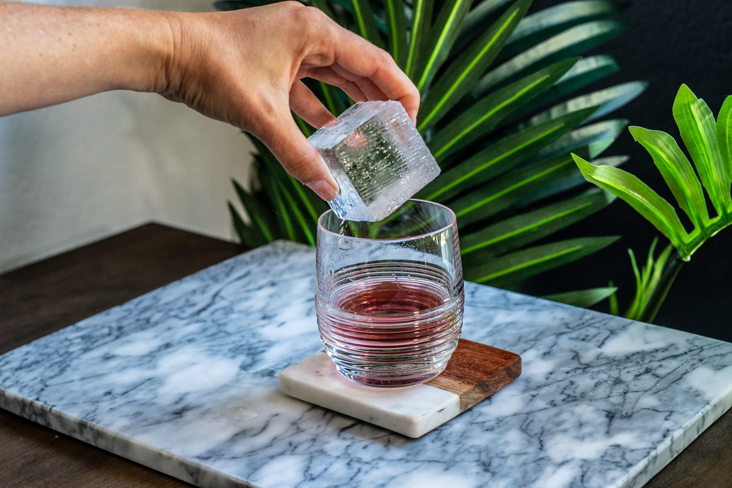 Try This Refreshing Take On A Classic Cocktail - The Gourmet Insider